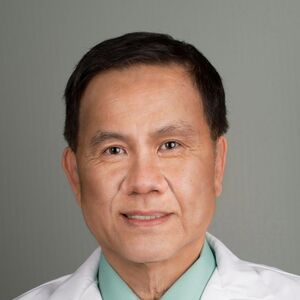 Clinical Chemistry Fellowship | Department of Pathology | The ...