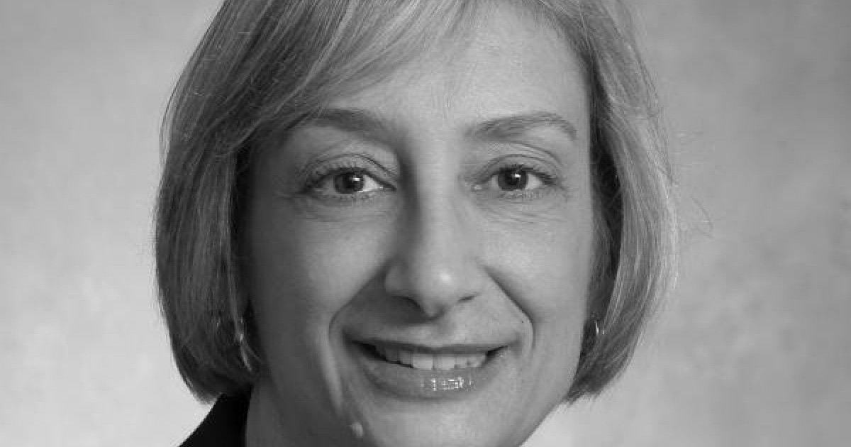 Dr. Cathy Nagler named one of Crain’s Notable Women in Health Care ...