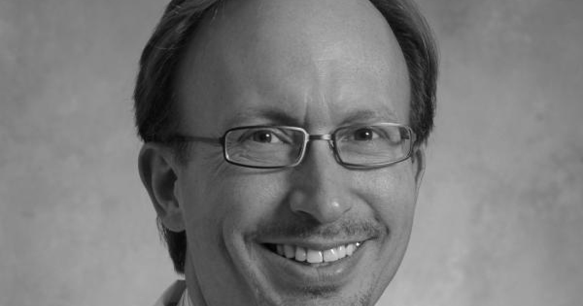 Dr. Gajewski receives the 2019 ESMO Immuno-Oncology Award | Department ...