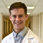 Trainees | Department of Pathology | The University of Chicago