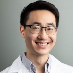 Trainees | Department of Pathology | The University of Chicago