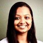 Trainees | Department of Pathology | The University of Chicago