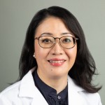 Trainees | Department of Pathology | The University of Chicago