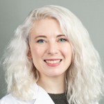 Trainees | Department of Pathology | The University of Chicago