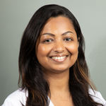 Trainees | Department of Pathology | The University of Chicago