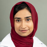 Trainees | Department of Pathology | The University of Chicago