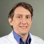 Trainees | Department of Pathology | The University of Chicago