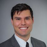 Trainees | Department of Pathology | The University of Chicago