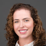 Trainees | Department of Pathology | The University of Chicago