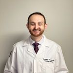 Trainees | Department of Pathology | The University of Chicago