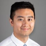 Trainees | Department of Pathology | The University of Chicago