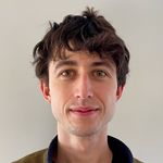 Trainees | Department of Pathology | The University of Chicago