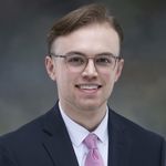 Trainees | Department of Pathology | The University of Chicago