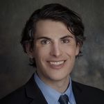 Trainees | Department of Pathology | The University of Chicago