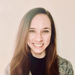 Trainees | Department of Pathology | The University of Chicago