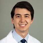 Trainees | Department of Pathology | The University of Chicago