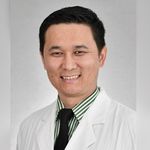 Trainees | Department of Pathology | The University of Chicago
