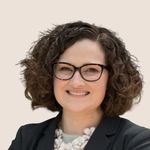 Trainees | Department of Pathology | The University of Chicago