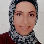 Trainees | Department of Pathology | The University of Chicago