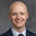 Trainees | Department of Pathology | The University of Chicago