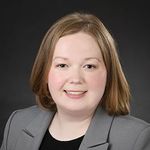 Trainees | Department of Pathology | The University of Chicago