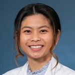 Trainees | Department of Pathology | The University of Chicago