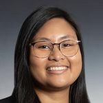 Trainees | Department of Pathology | The University of Chicago