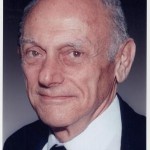 Past Chairs | Department of Pathology | The University of Chicago