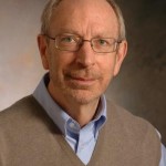 Professors Emeriti | Department of Pathology | The University of Chicago
