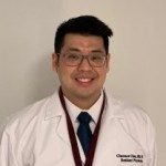 Trainees | Department of Pathology | The University of Chicago