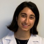 Trainees | Department of Pathology | The University of Chicago