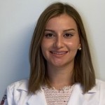Trainees | Department of Pathology | The University of Chicago
