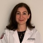 Trainees | Department of Pathology | The University of Chicago