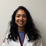 Trainees | Department of Pathology | The University of Chicago